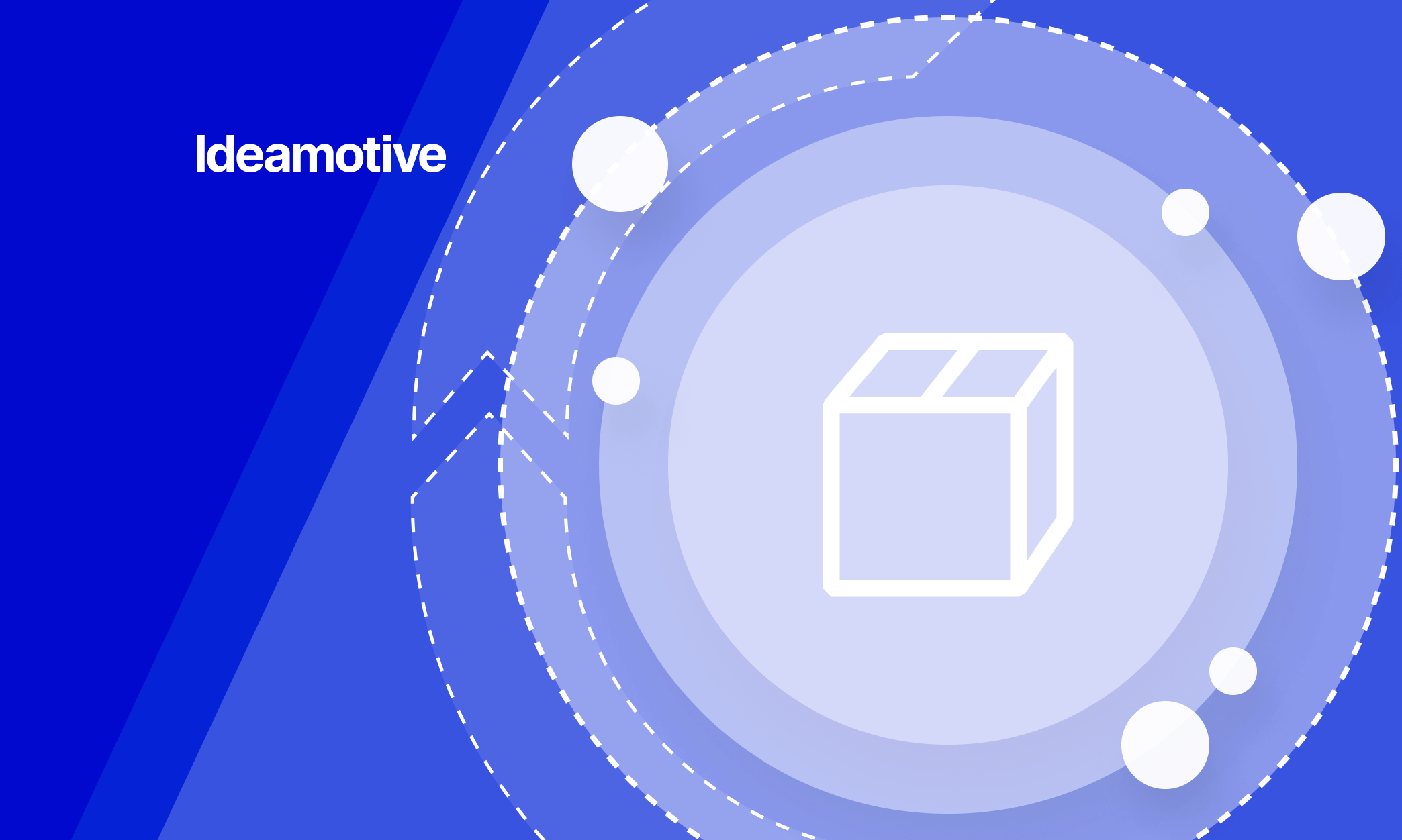 What Is Product Management And How To Become An Outstanding Product Manager what-is-product-management-and-how-to-become-an-outstanding-product-manager